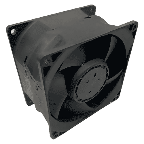 E Series Fans | Delta Fans and Thermal Management Products | Delta ...