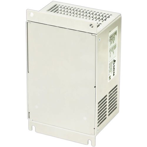 Heaters | Delta Fans and Thermal Management Products | Delta ...