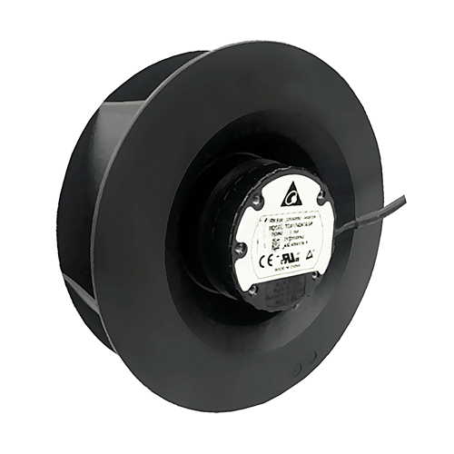 IP68 | Delta Fans and Thermal Management Products | Delta Electronics Inc.