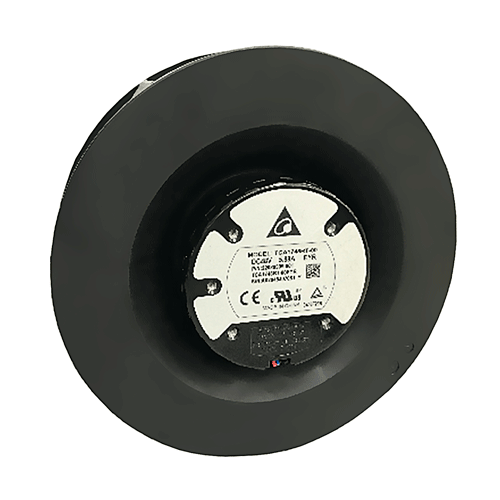 IP68 | Delta Fans and Thermal Management Products | Delta Electronics Inc.