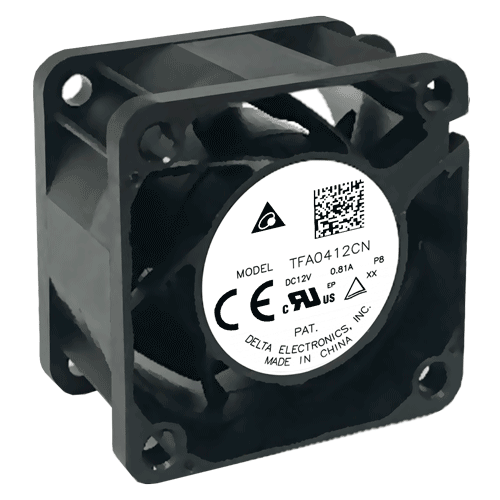 Outdoor | Delta Fans and Thermal Management Products | Delta ...