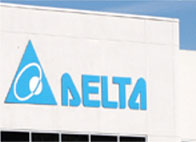 DC centrifugal blowers | Delta Fans and Thermal Management Products ...