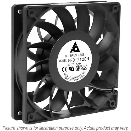 FFB1212EH-F00